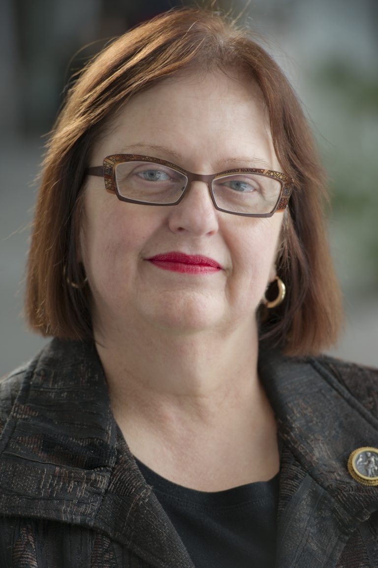 Jacqueline Murray – St Andrews Institute of Mediaeval Studies