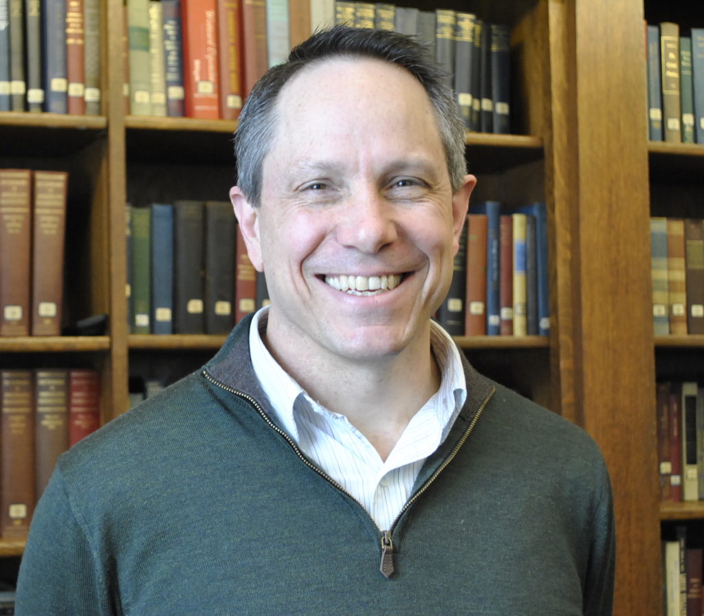 Dan_Smail_Harvard_History 2019-20 – St Andrews Institute of Mediaeval ...